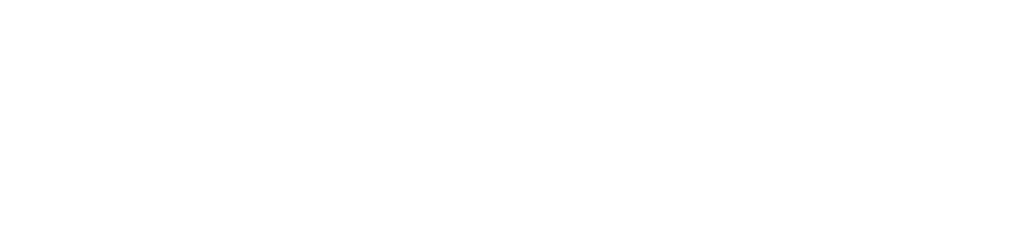 E-Catalogue – Fixograph